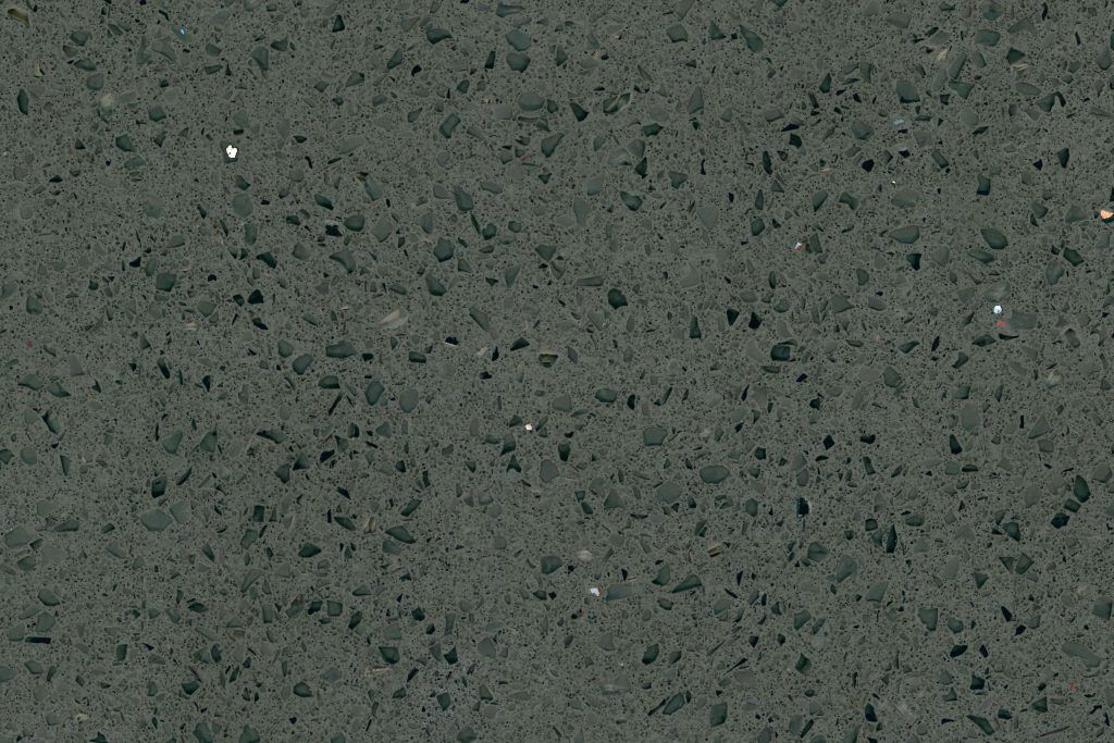 Quartz Worktop Overlays | Weston-super-Mare, Somerset | Improve Homes LTD